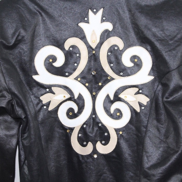 1849 Authentic Ranchwear | Jackets & Coats | New Vintage 849 Authentic ...